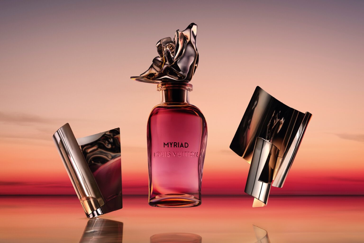 FirstClasse Malaysia | Luxury Lifestyle, Fashion, Travel, Dining & More