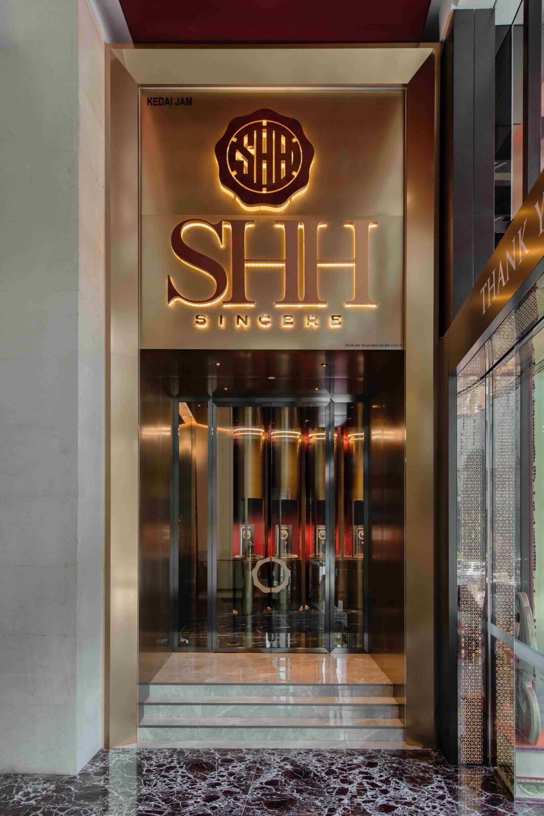 FirstClasse Malaysia | Luxury Lifestyle, Fashion, Travel, Dining & More