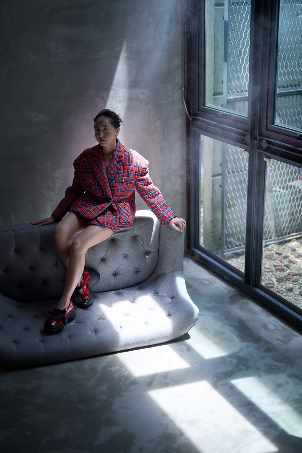 FirstClasse Malaysia | Luxury Lifestyle, Fashion, Travel, Dining & More