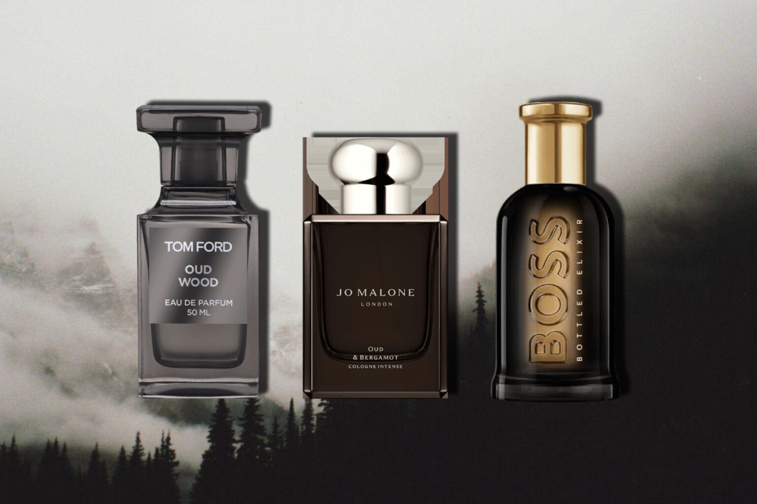 FirstClasse Malaysia | Luxury Lifestyle, Fashion, Travel, Dining & More