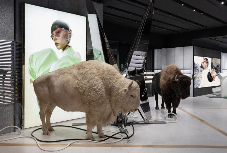 FirstClasse Malaysia | Luxury Lifestyle, Fashion, Travel, Dining & More