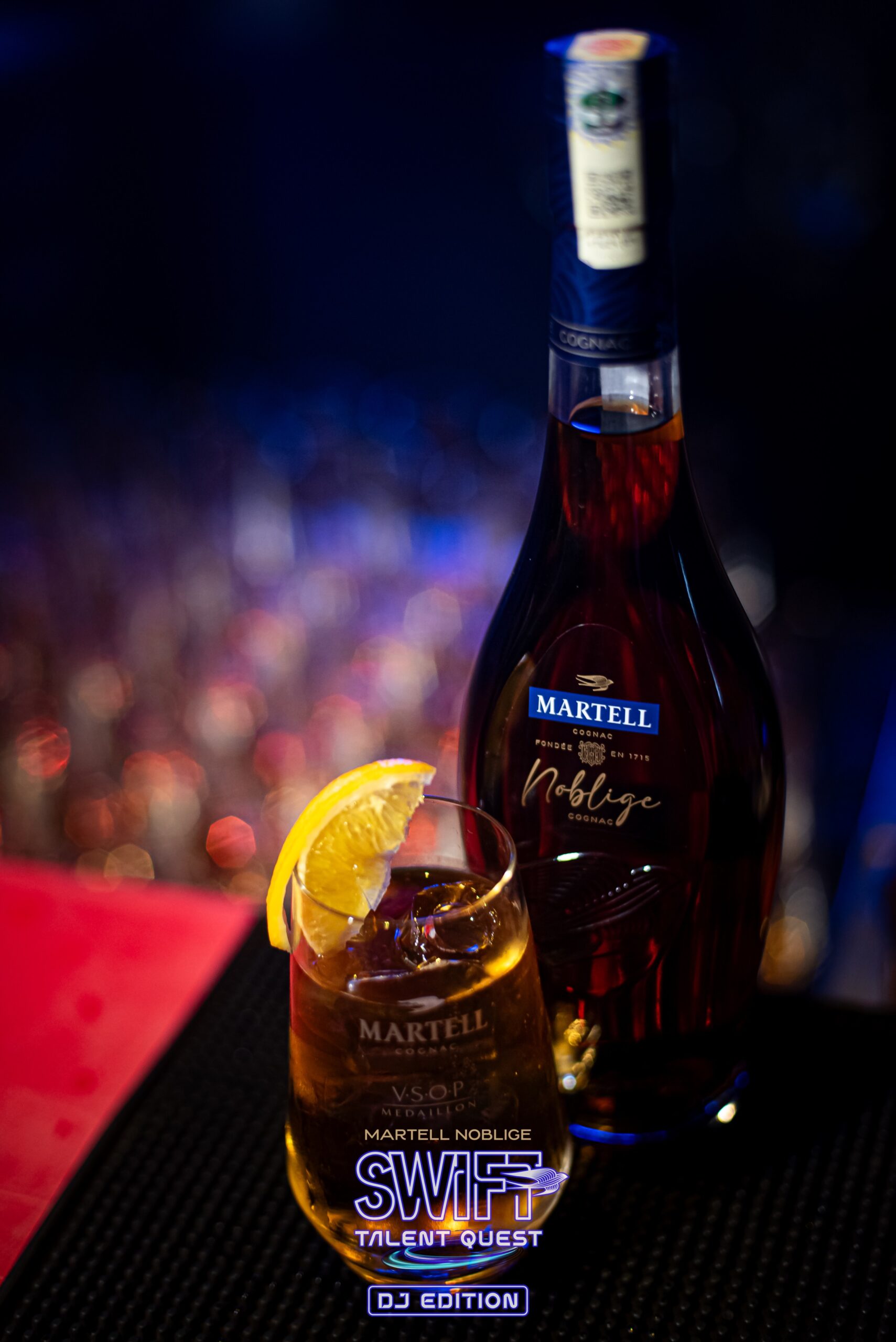 FirstClasse Malaysia | Luxury Lifestyle, Fashion, Travel, Dining & More