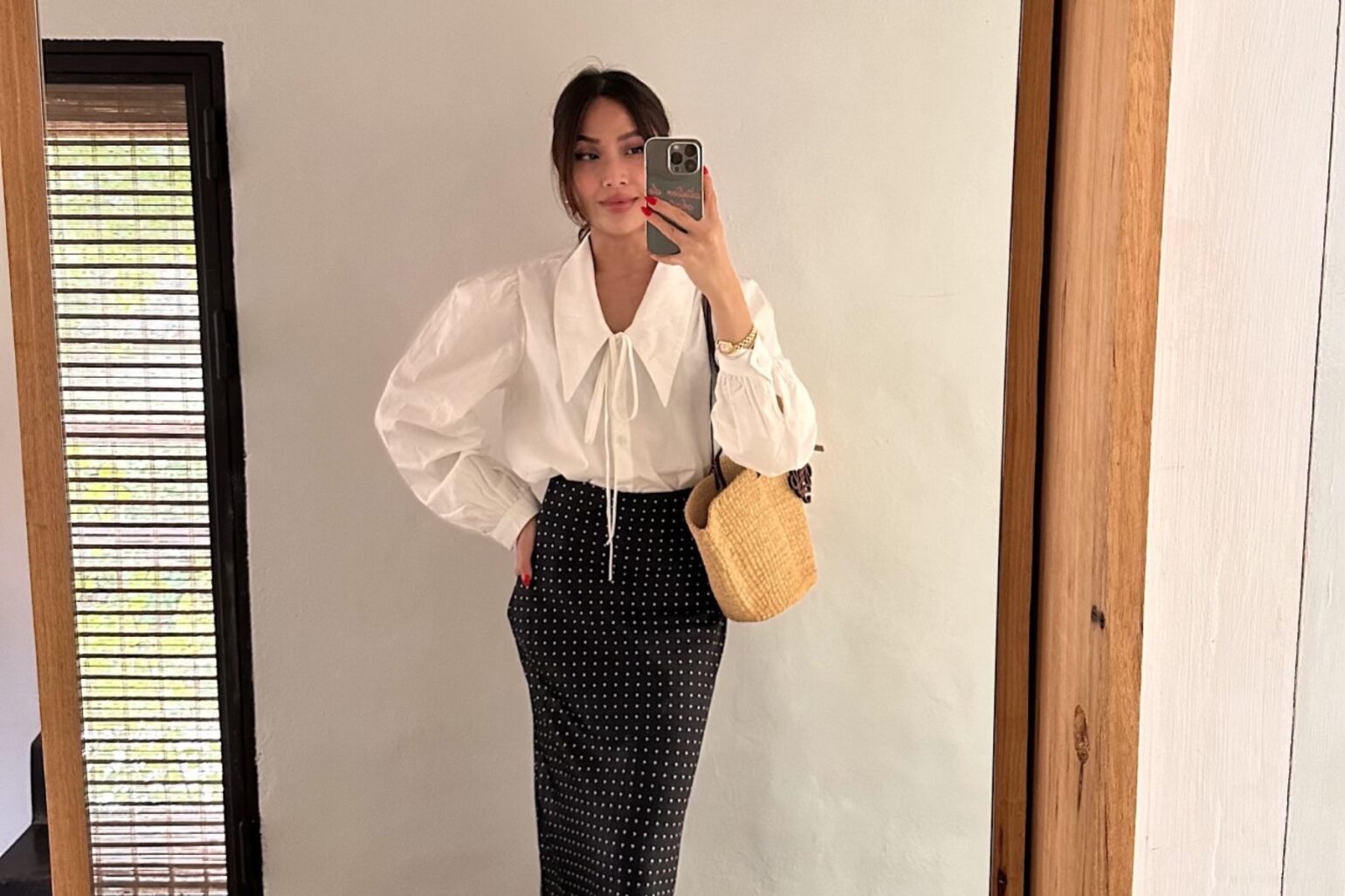 FirstClasse Malaysia | Luxury Lifestyle, Fashion, Travel, Dining & More