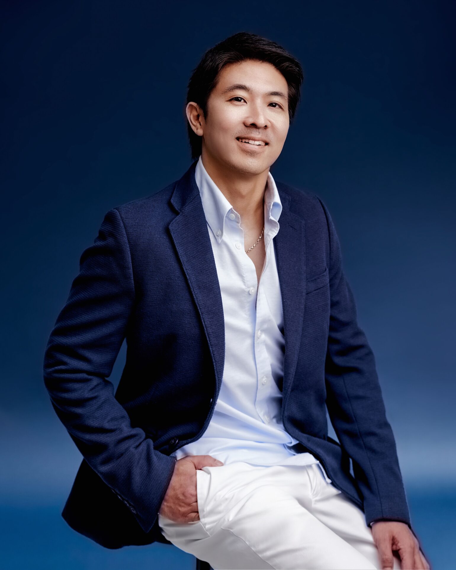 FirstClasse Malaysia | Luxury Lifestyle, Fashion, Travel, Dining & More