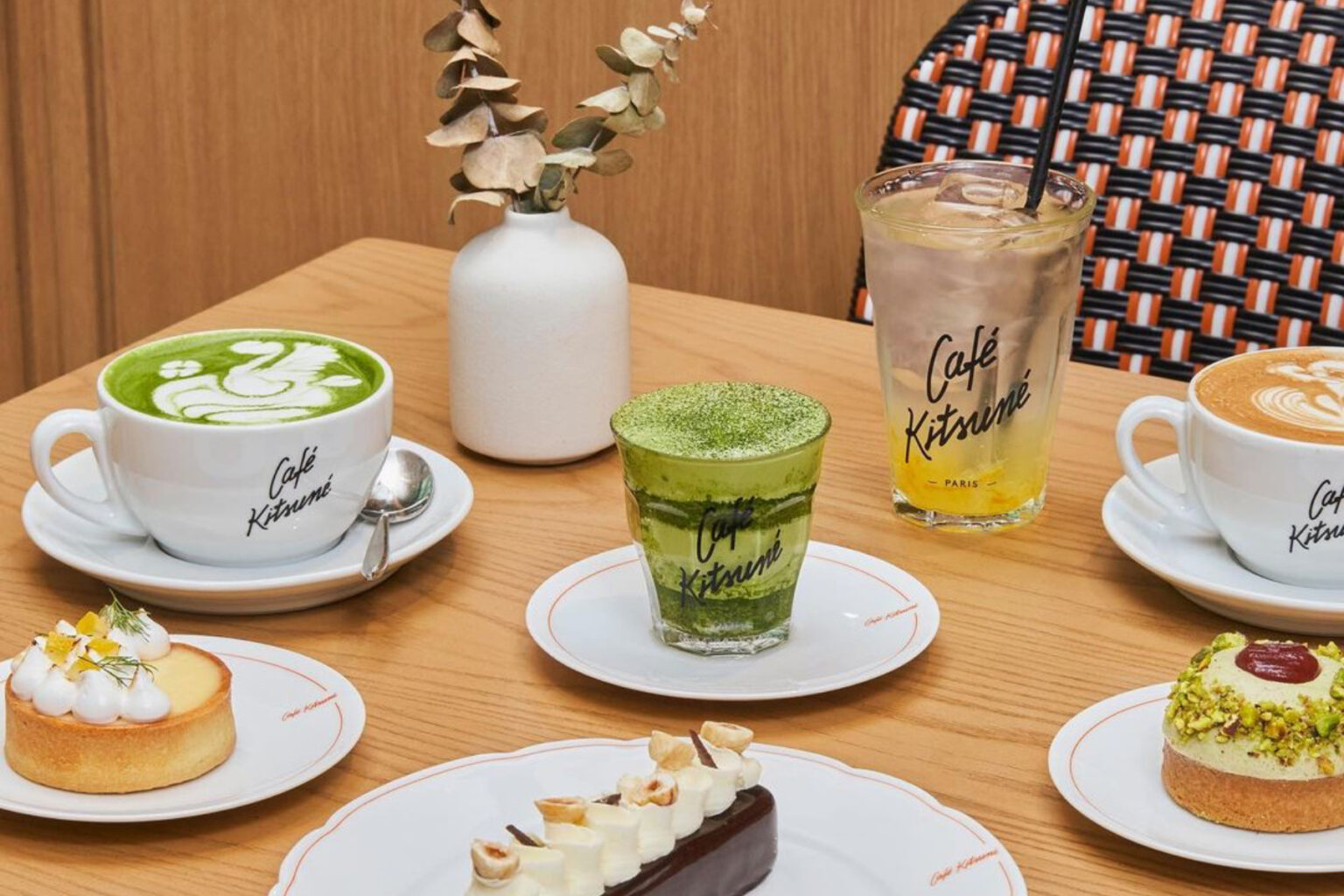 FirstClasse Malaysia | Luxury Lifestyle, Fashion, Travel, Dining & More