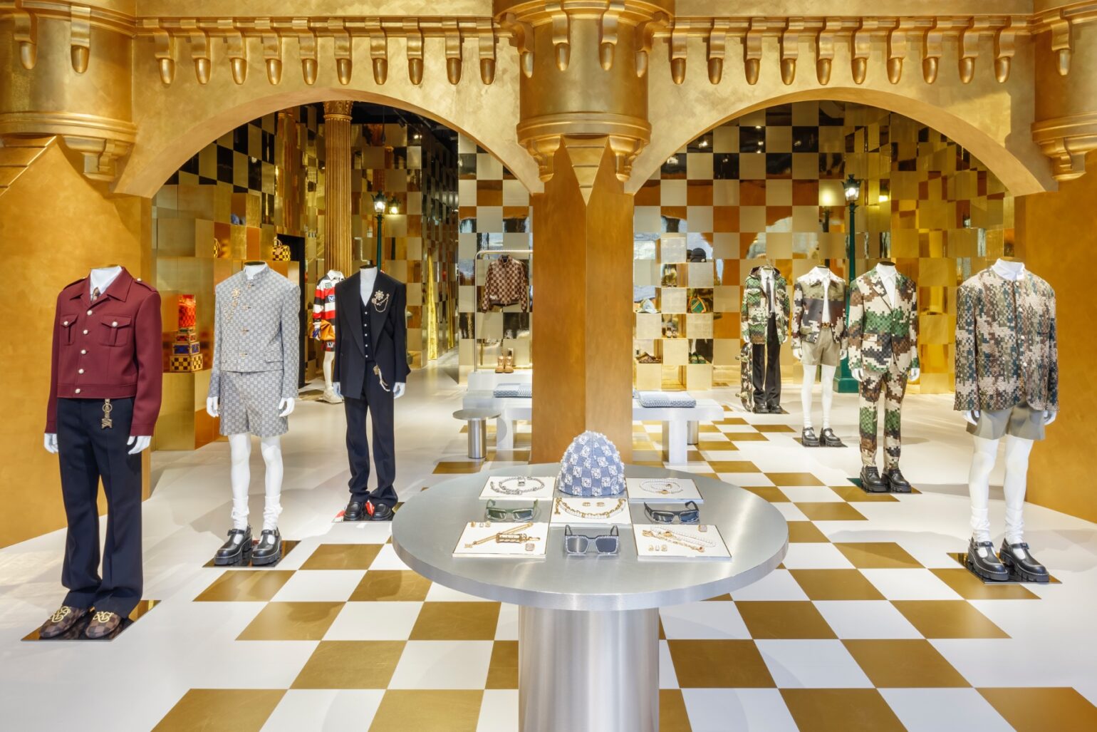 FirstClasse Malaysia | Luxury Lifestyle, Fashion, Travel, Dining & More