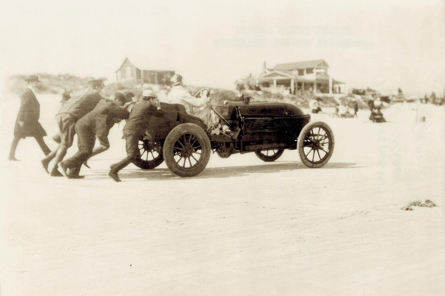 FirstClasse Malaysia | Luxury Lifestyle, Fashion, Travel, Dining & More