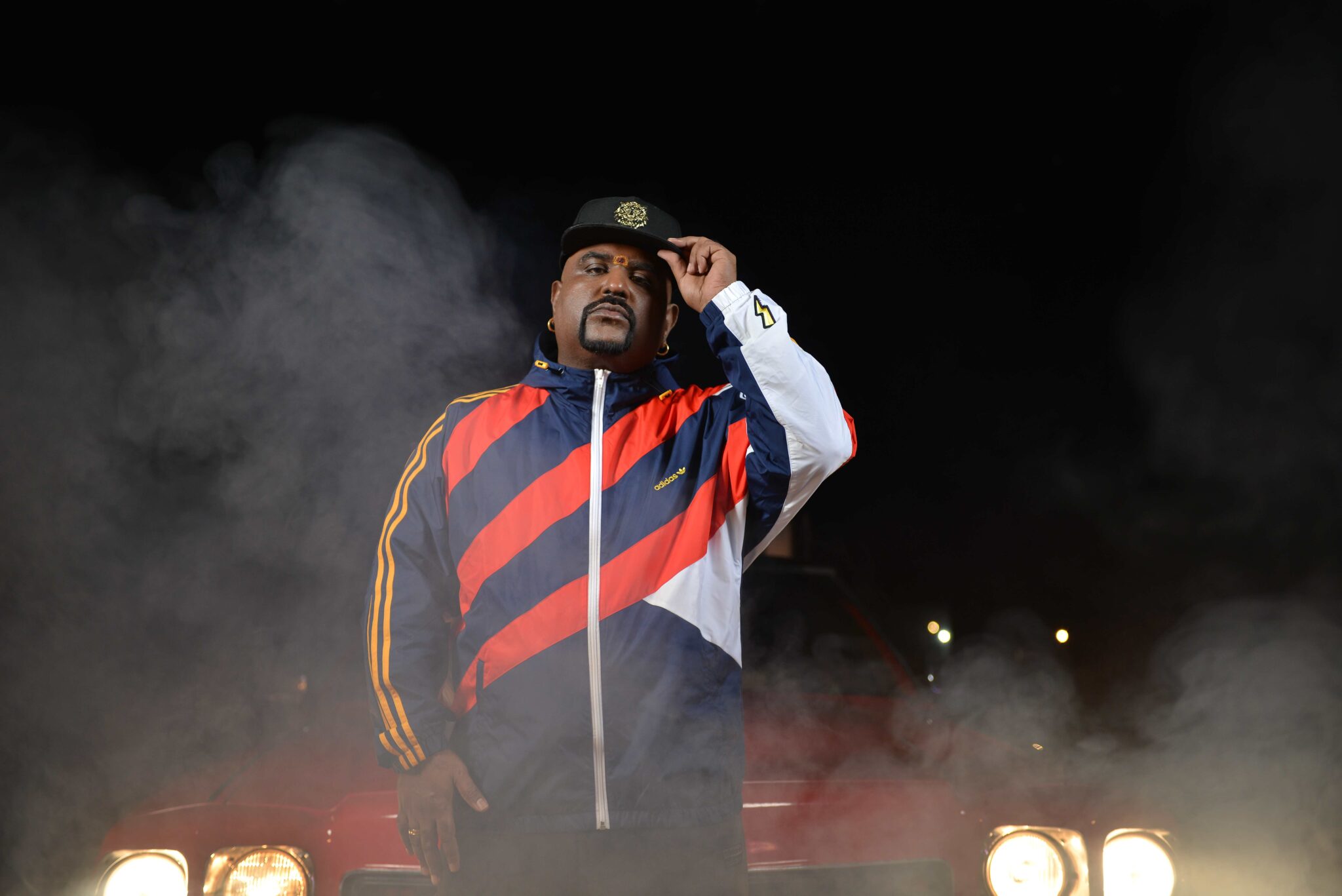 FirstClasse Malaysia | Luxury Lifestyle, Fashion, Travel, Dining & More