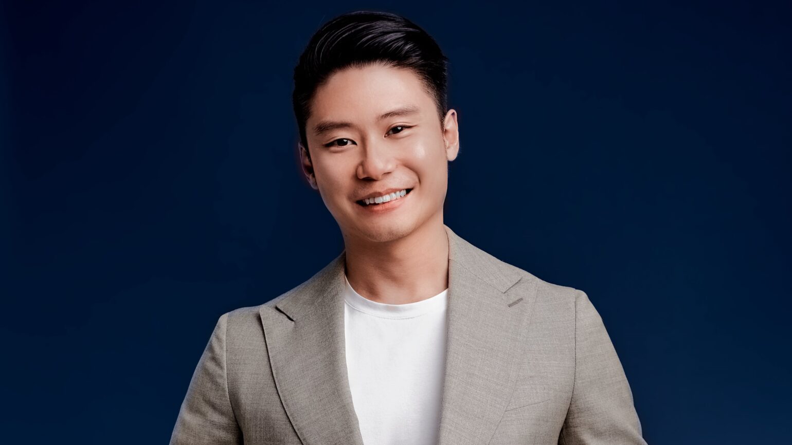 FirstClasse Malaysia | Luxury Lifestyle, Fashion, Travel, Dining & More