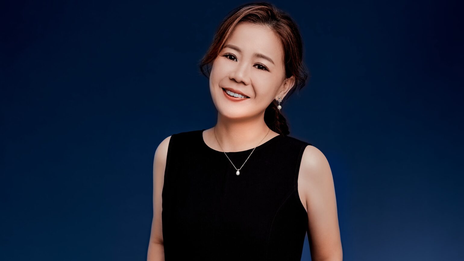 FirstClasse Malaysia | Luxury Lifestyle, Fashion, Travel, Dining & More