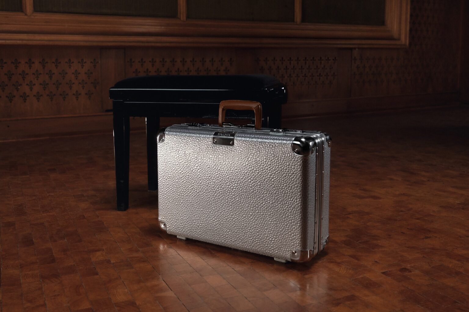 FirstClasse Malaysia | Luxury Lifestyle, Fashion, Travel, Dining & More