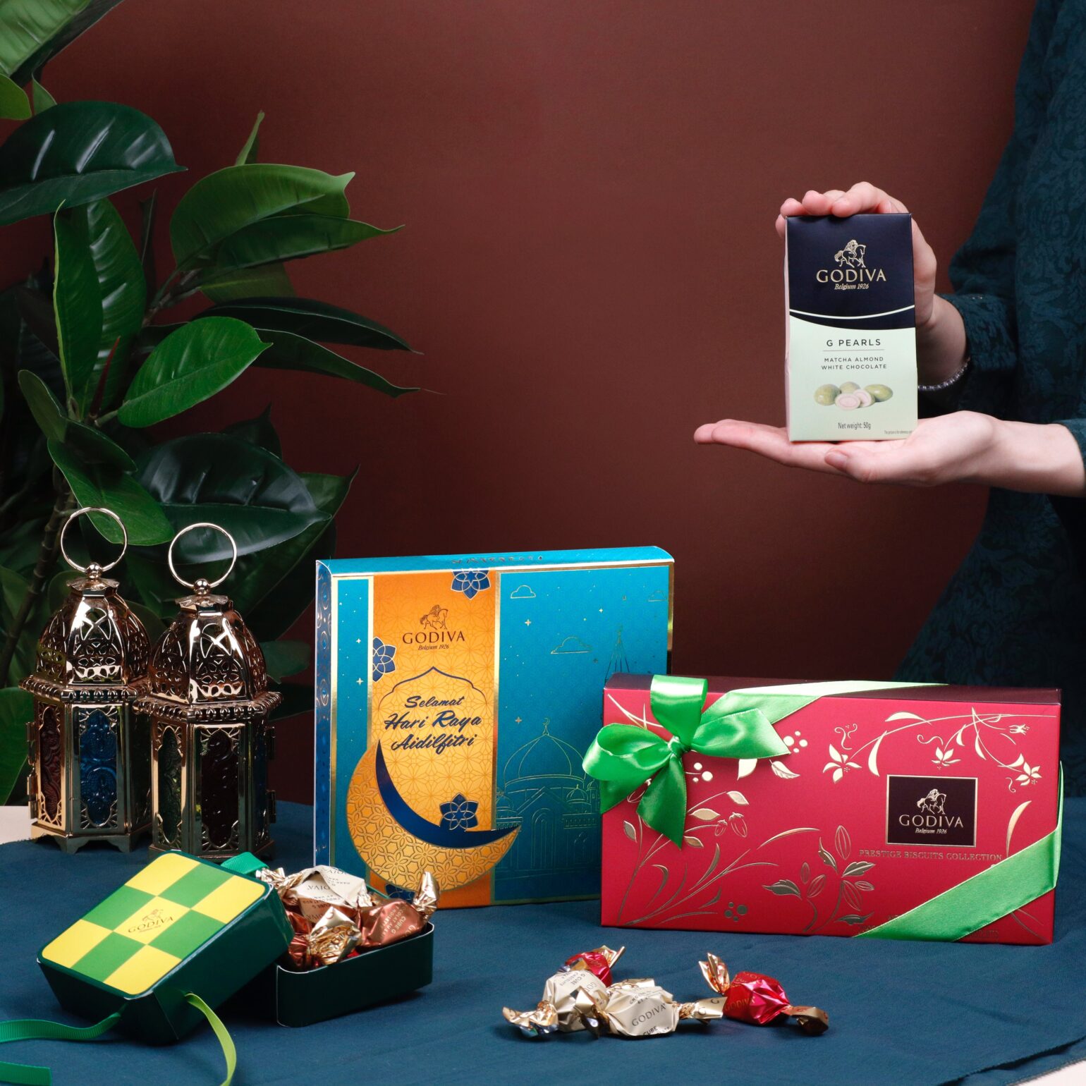 FirstClasse Malaysia | Luxury Lifestyle, Fashion, Travel, Dining & More