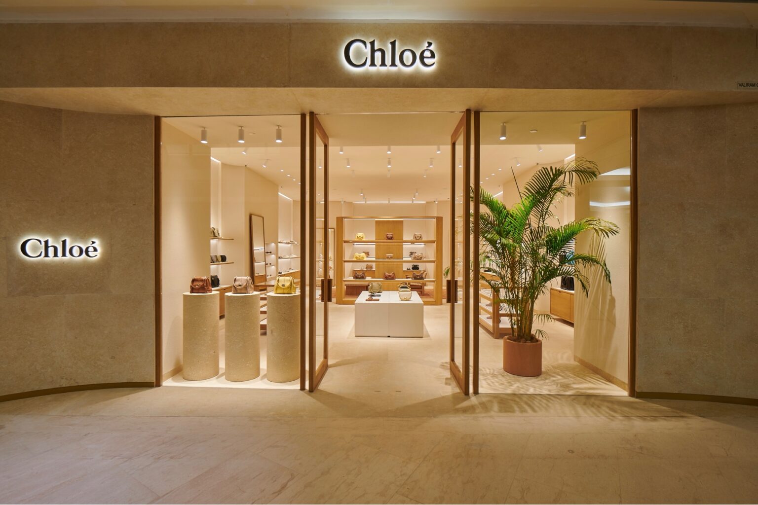 FirstClasse Malaysia | Luxury Lifestyle, Fashion, Travel, Dining & More