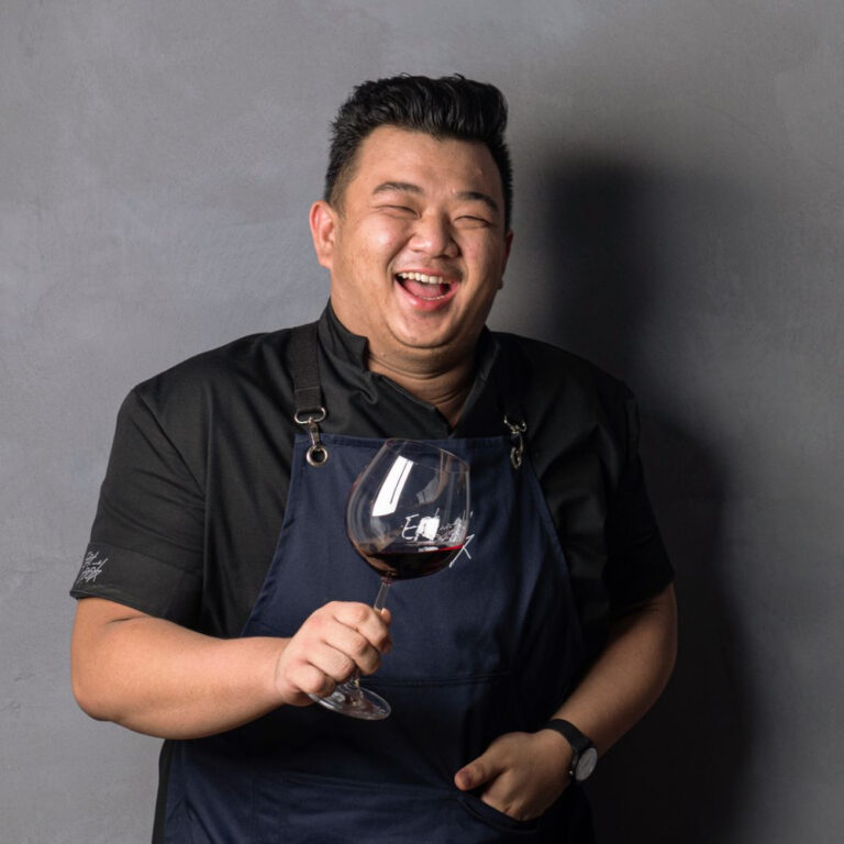 FirstClasse Malaysia | Luxury Lifestyle, Fashion, Travel, Dining & More