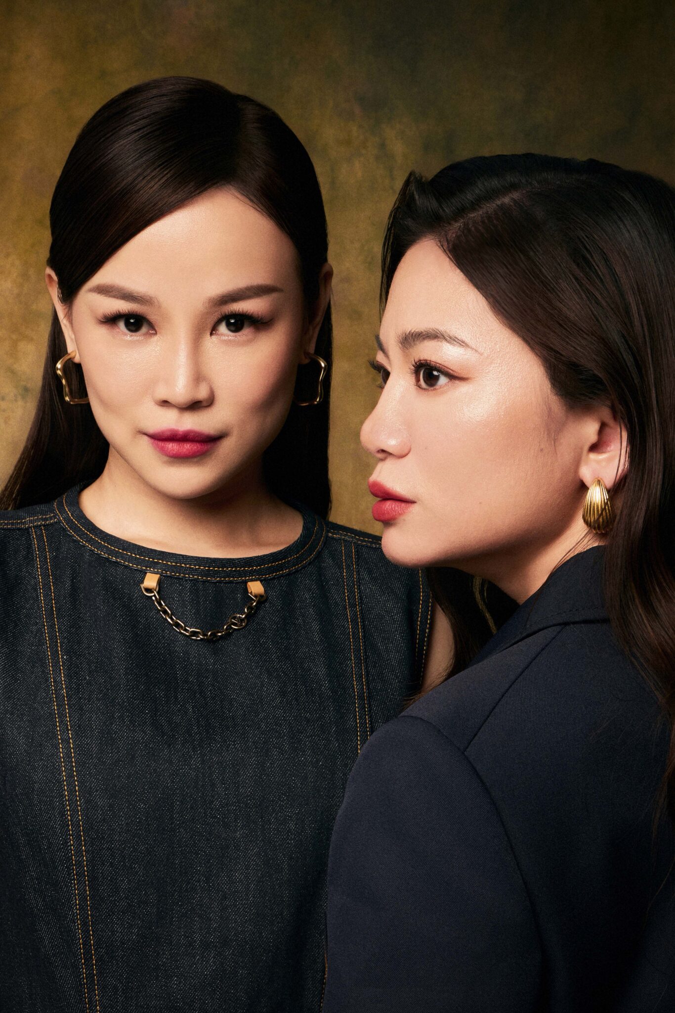 FirstClasse Malaysia | Luxury Lifestyle, Fashion, Travel, Dining & More