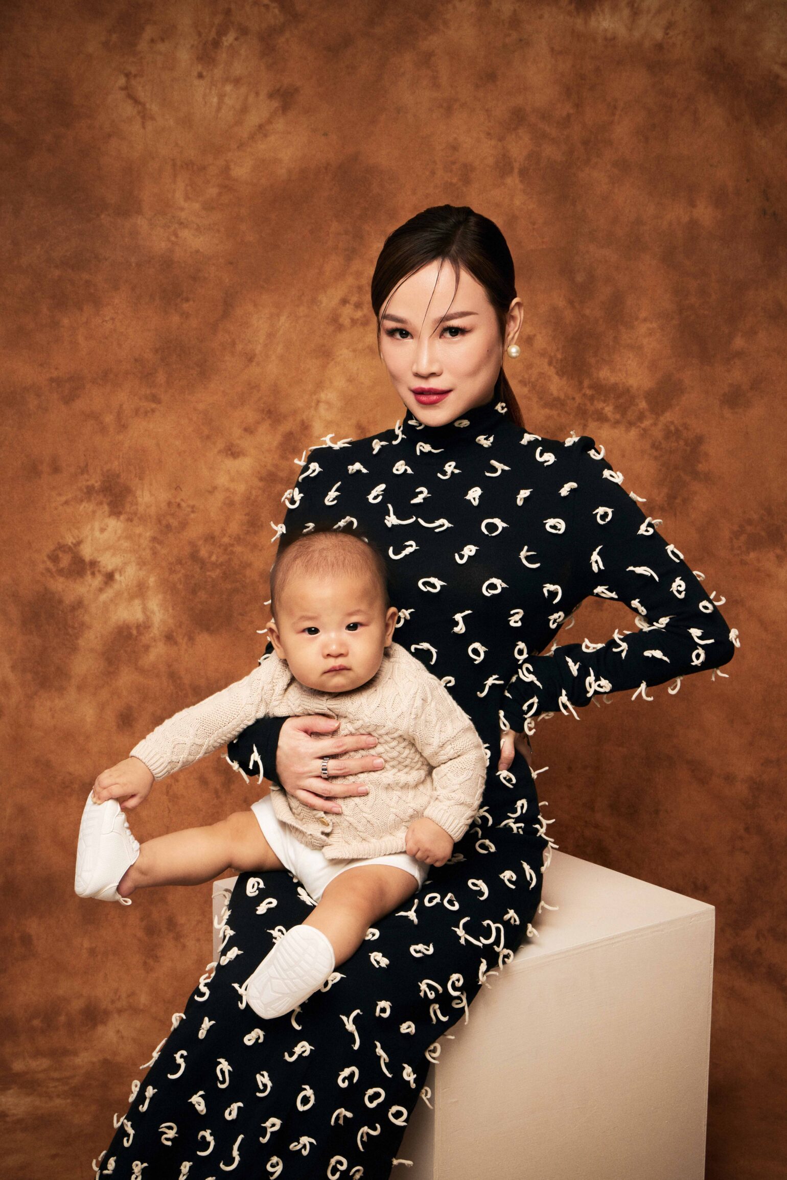 FirstClasse Malaysia | Luxury Lifestyle, Fashion, Travel, Dining & More