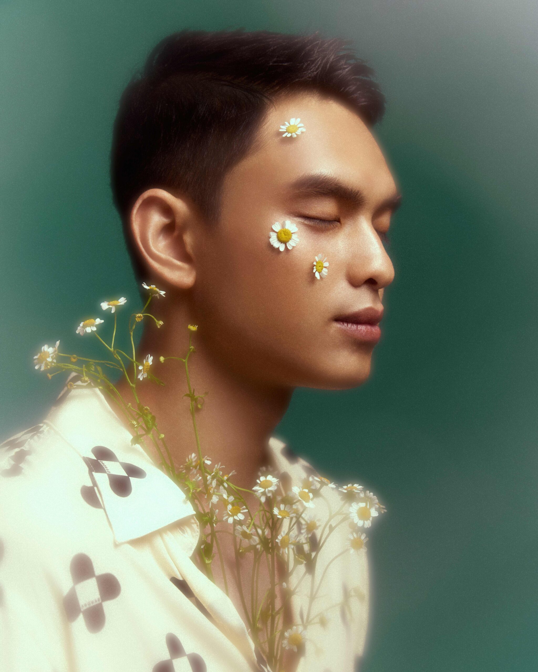 FirstClasse Malaysia | Luxury Lifestyle, Fashion, Travel, Dining & More