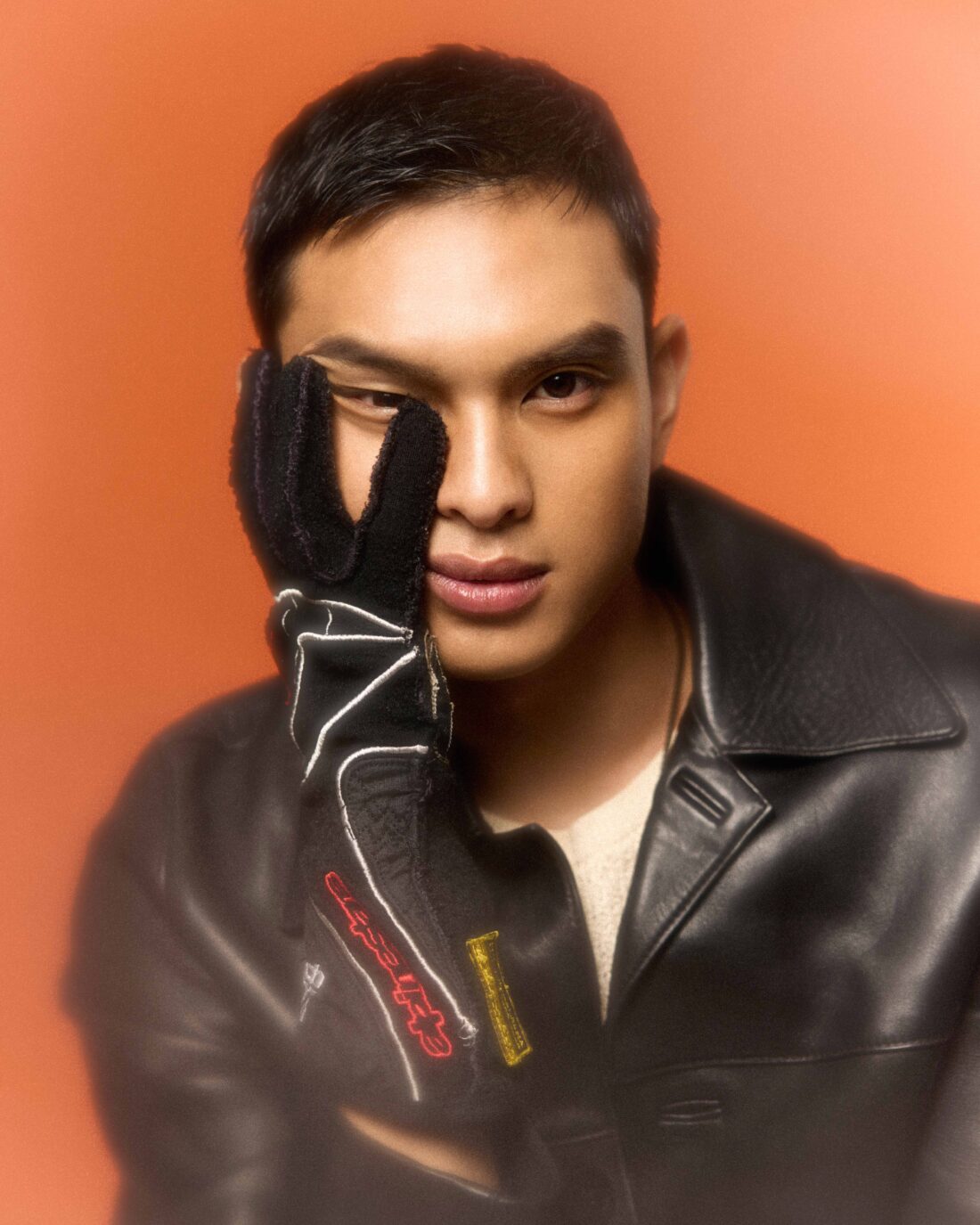 FirstClasse Malaysia | Luxury Lifestyle, Fashion, Travel, Dining & More