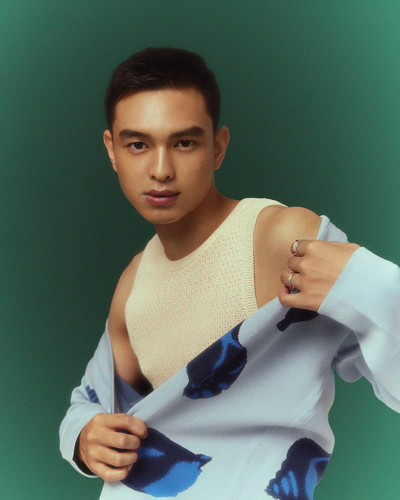 FirstClasse Malaysia | Luxury Lifestyle, Fashion, Travel, Dining & More