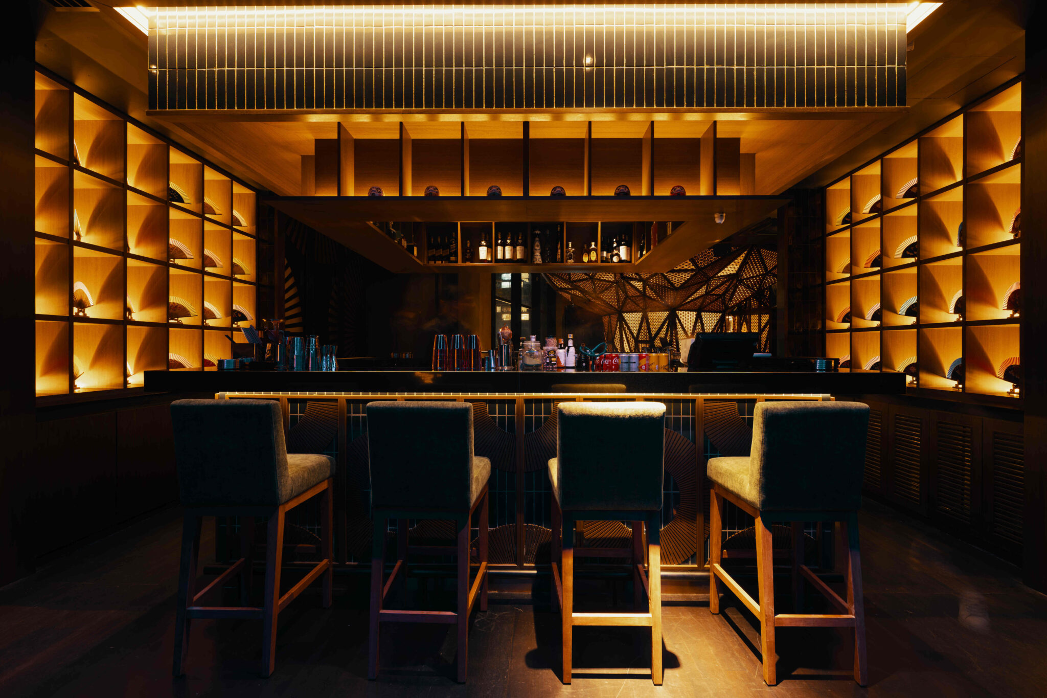 FirstClasse Malaysia | Luxury Lifestyle, Fashion, Travel, Dining & More