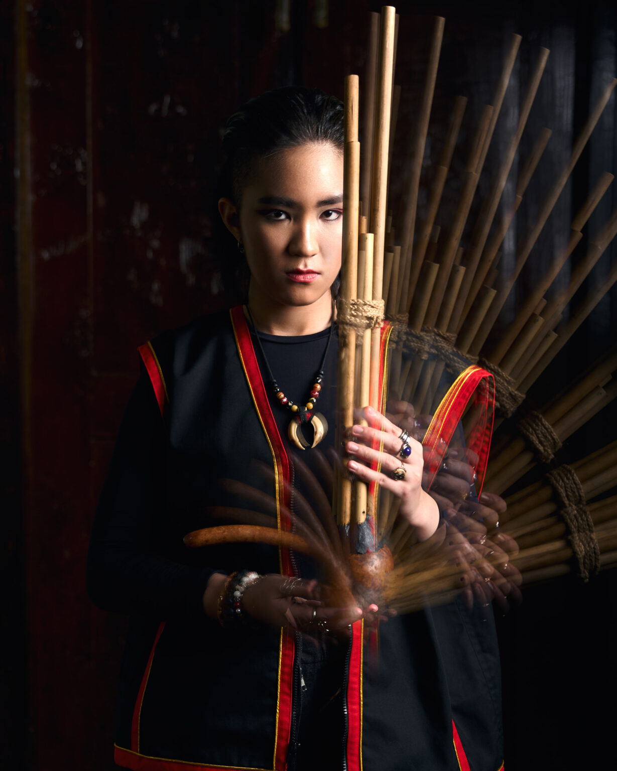 FirstClasse Malaysia | Luxury Lifestyle, Fashion, Travel, Dining & More