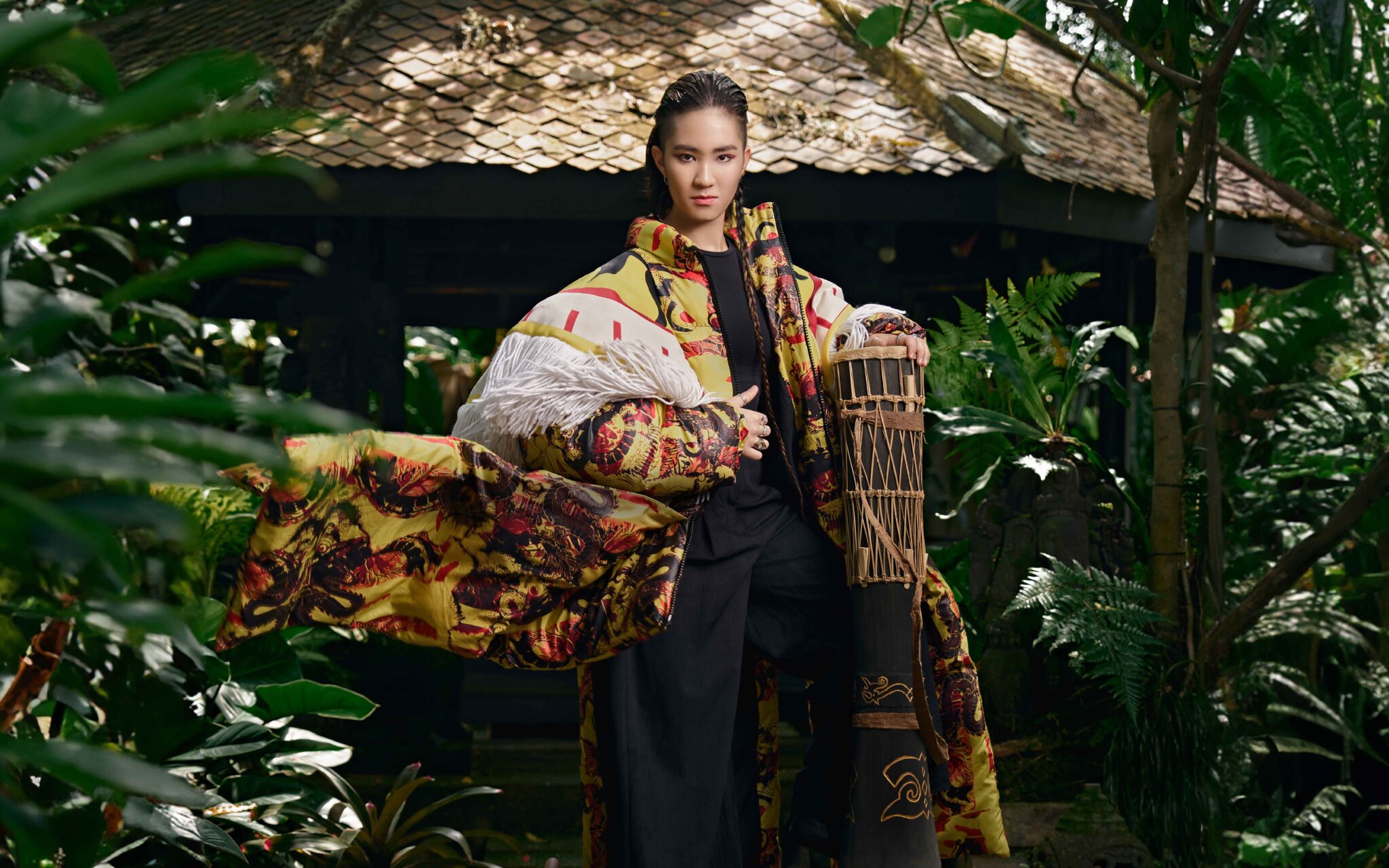 FirstClasse Malaysia | Luxury Lifestyle, Fashion, Travel, Dining & More