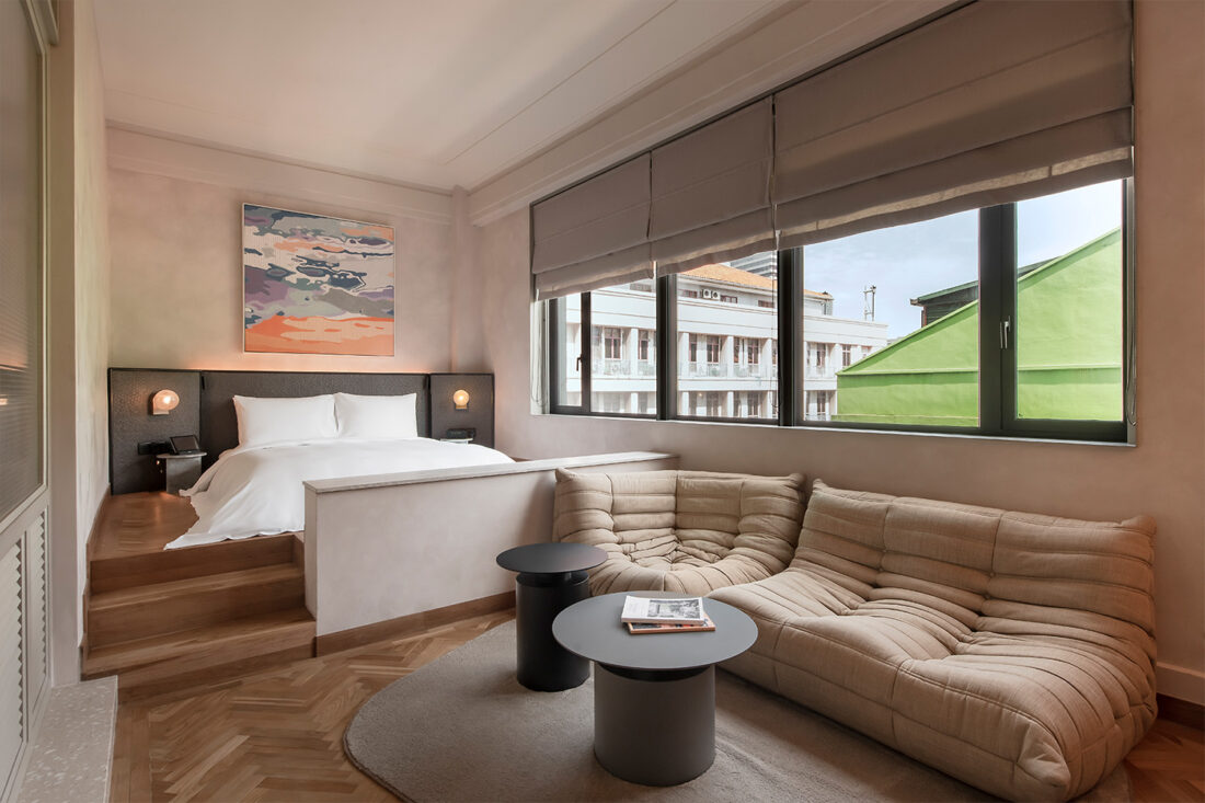 FirstClasse Malaysia | Luxury Lifestyle, Fashion, Travel, Dining & More