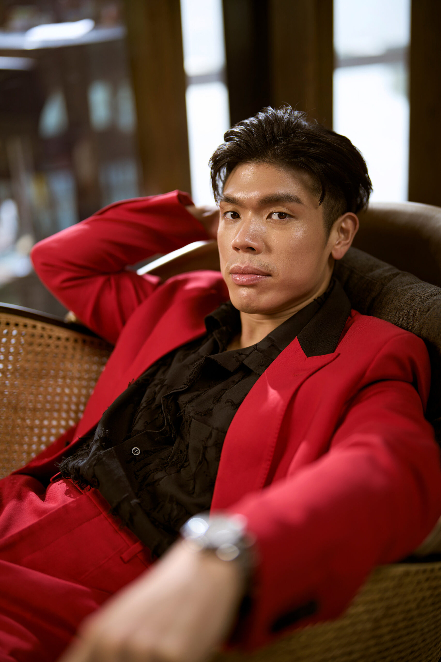 FirstClasse Malaysia | Luxury Lifestyle, Fashion, Travel, Dining & More