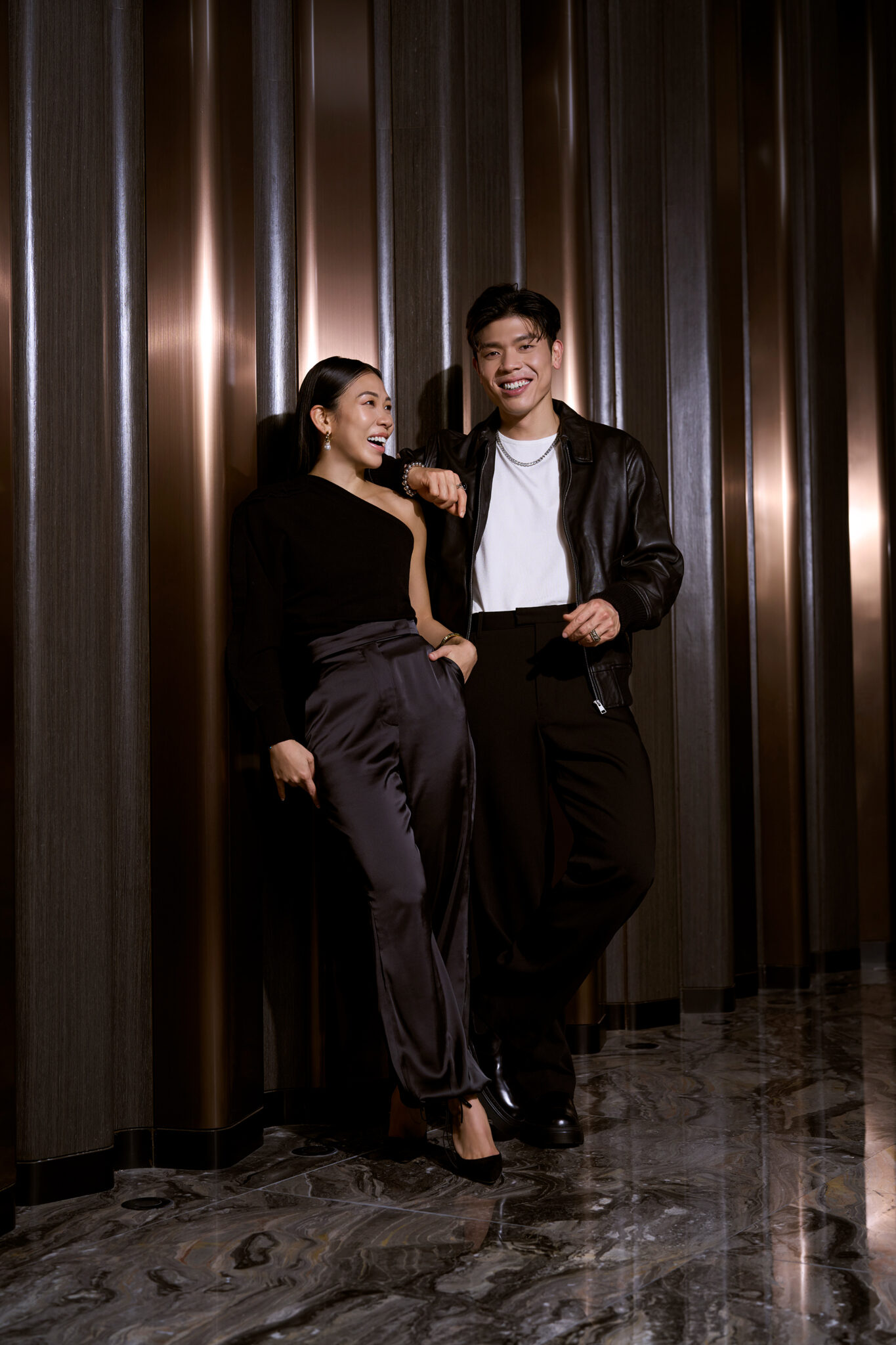 FirstClasse Malaysia | Luxury Lifestyle, Fashion, Travel, Dining & More