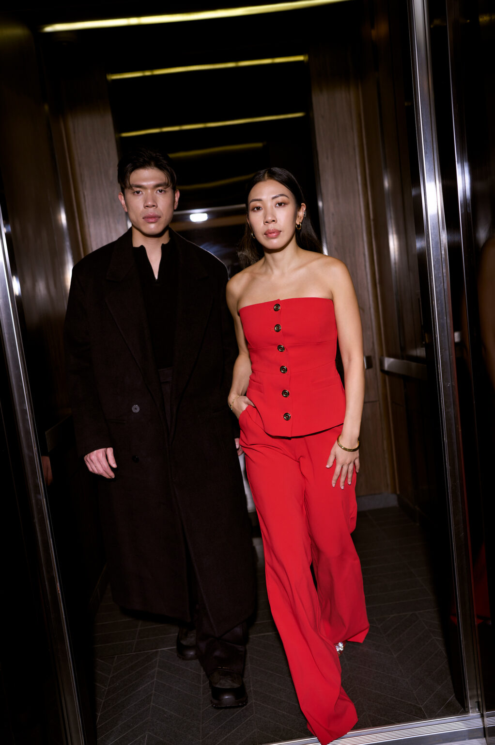 FirstClasse Malaysia | Luxury Lifestyle, Fashion, Travel, Dining & More