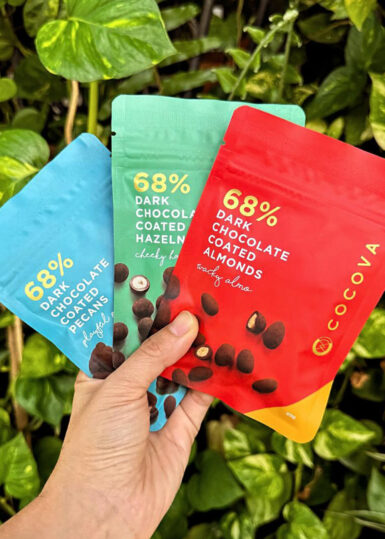 FirstClasse Malaysia | Luxury Lifestyle, Fashion, Travel, Dining & More