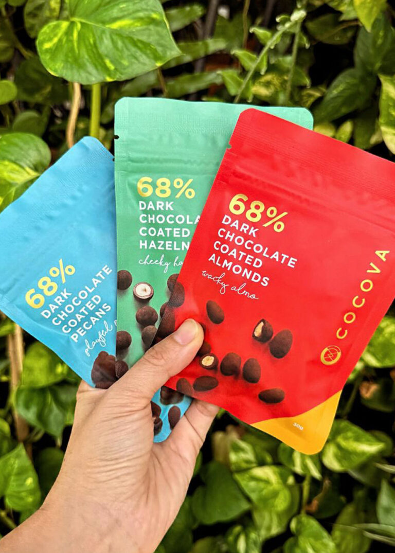 FirstClasse Malaysia | Luxury Lifestyle, Fashion, Travel, Dining & More