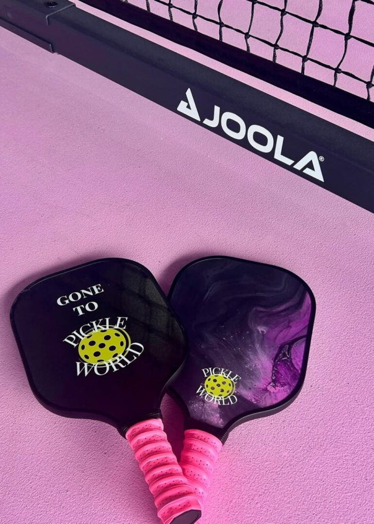 FirstClasse Malaysia | Luxury Lifestyle, Fashion, Travel, Dining & More