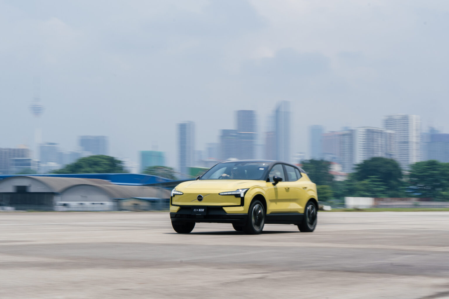 FirstClasse Malaysia | Luxury Lifestyle, Fashion, Travel, Dining & More