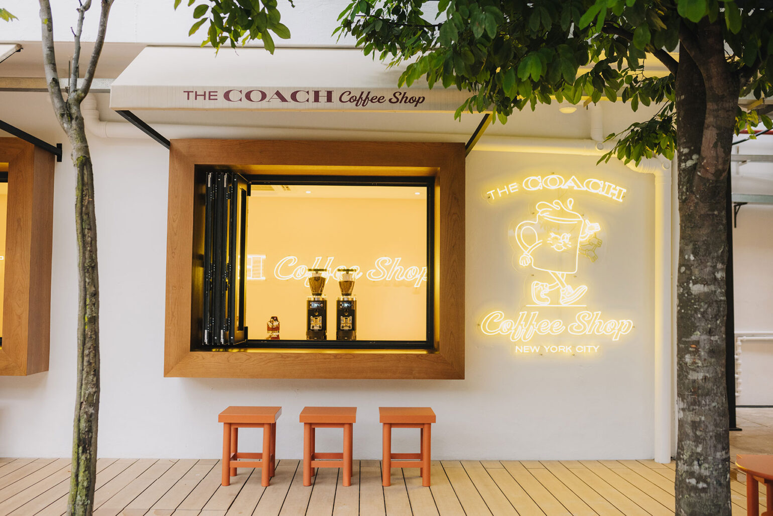 Style: Style tips, trends and new arrivals | FirstClasse Malaysia