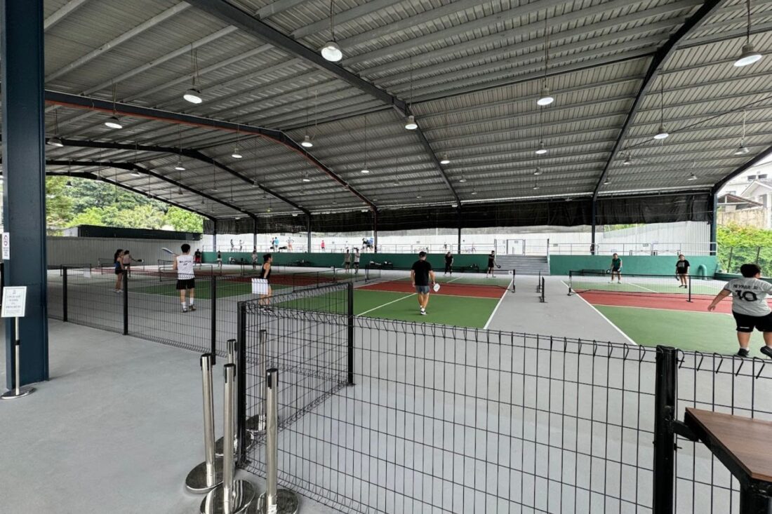 FirstClasse Malaysia | Luxury Lifestyle, Fashion, Travel, Dining & More