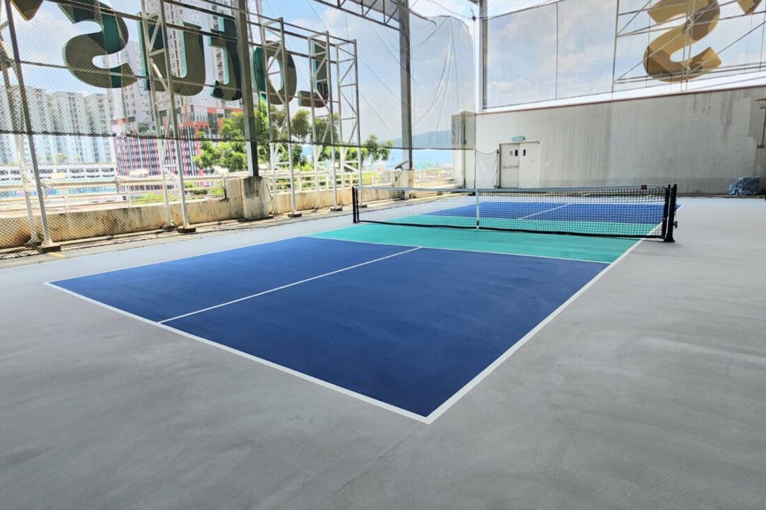 FirstClasse Malaysia | Luxury Lifestyle, Fashion, Travel, Dining & More