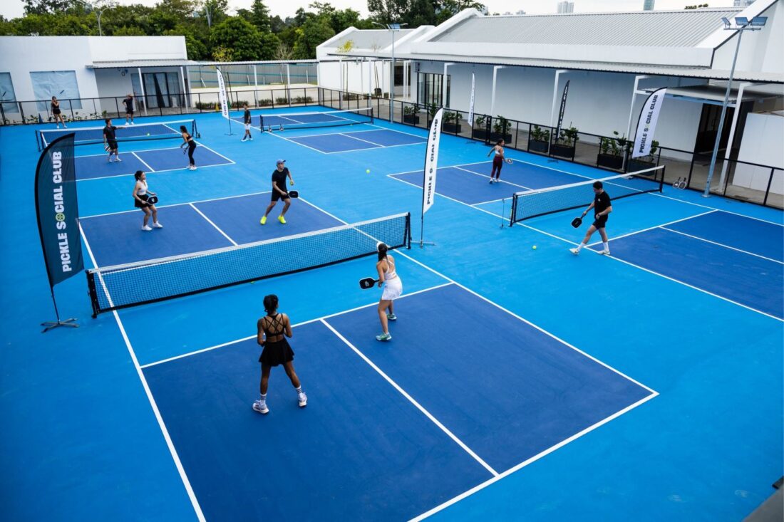 FirstClasse Malaysia | Luxury Lifestyle, Fashion, Travel, Dining & More