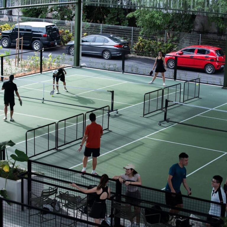 FirstClasse Malaysia | Luxury Lifestyle, Fashion, Travel, Dining & More