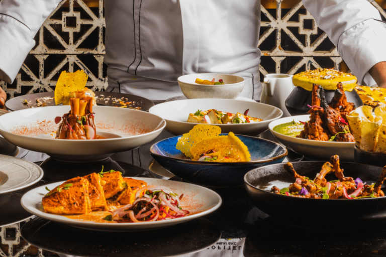 FirstClasse Malaysia | Luxury Lifestyle, Fashion, Travel, Dining & More