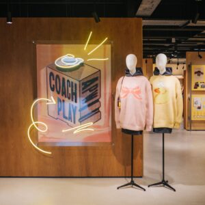 FirstClasse Malaysia | Luxury Lifestyle, Fashion, Travel, Dining & More