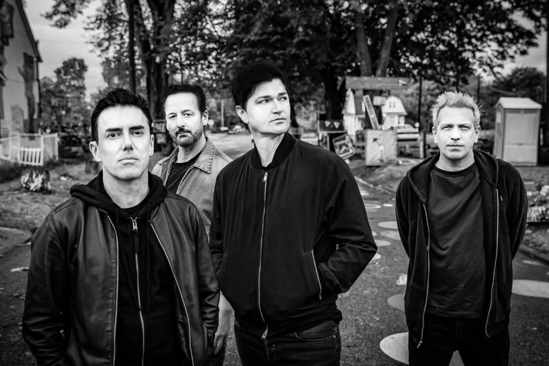 FirstClasse Malaysia | Luxury Lifestyle, Fashion, Travel, Dining & More