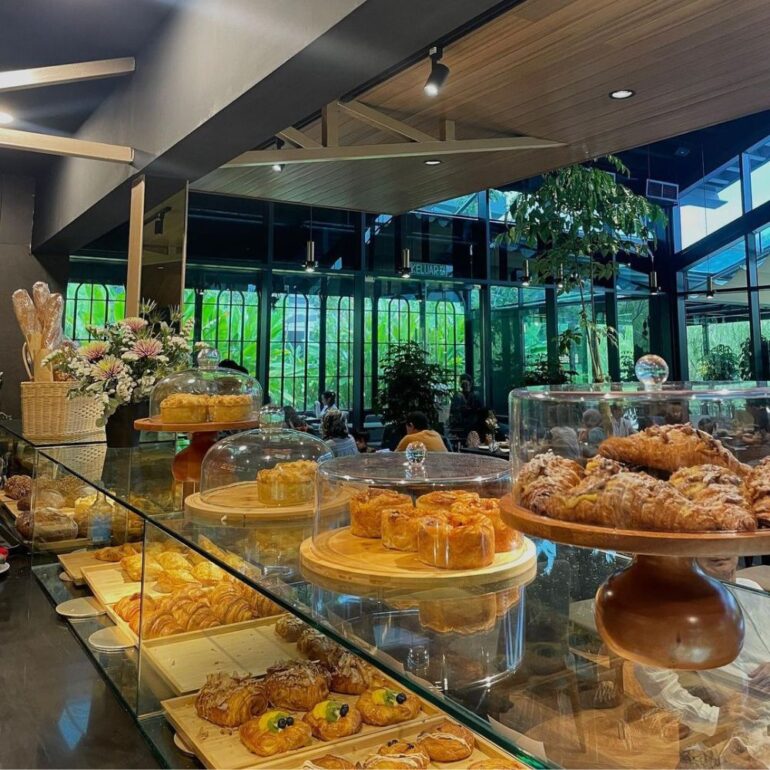 FirstClasse Malaysia | Luxury Lifestyle, Fashion, Travel, Dining & More