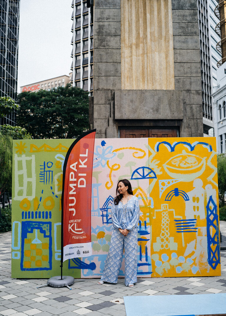 FirstClasse Malaysia | Luxury Lifestyle, Fashion, Travel, Dining & More