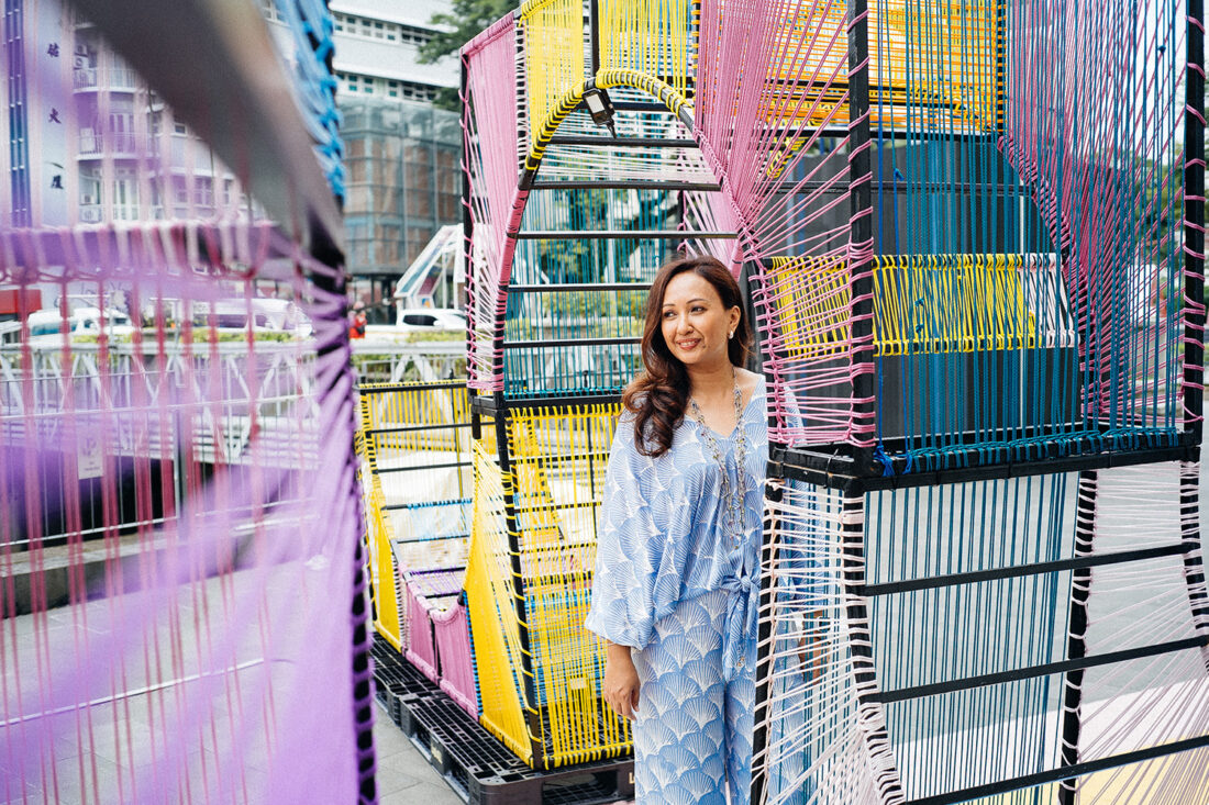 FirstClasse Malaysia | Luxury Lifestyle, Fashion, Travel, Dining & More