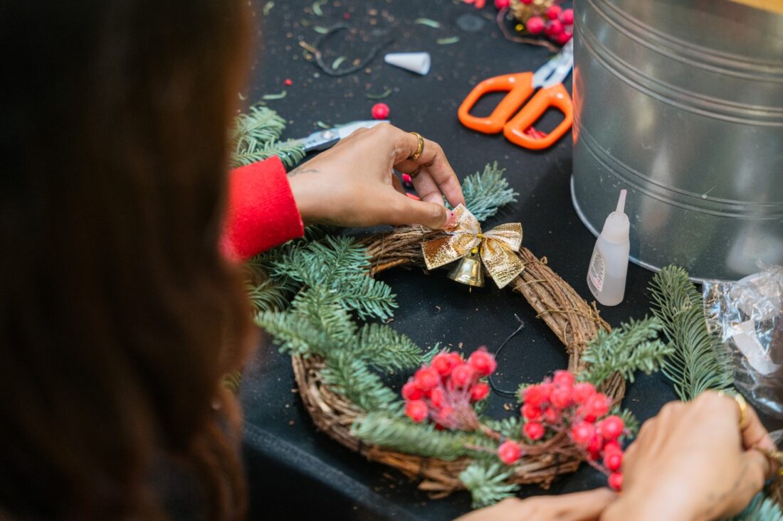 FirstClasse Malaysia | Luxury Lifestyle, Fashion, Travel, Dining & More