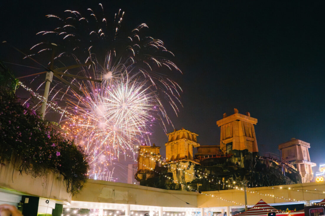 FirstClasse Malaysia | Luxury Lifestyle, Fashion, Travel, Dining & More