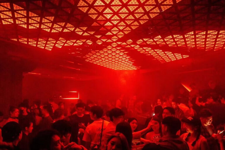 FirstClasse Malaysia | Luxury Lifestyle, Fashion, Travel, Dining & More