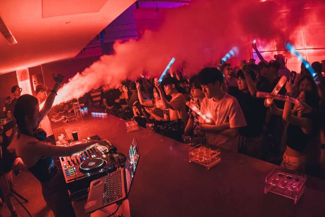 FirstClasse Malaysia | Luxury Lifestyle, Fashion, Travel, Dining & More