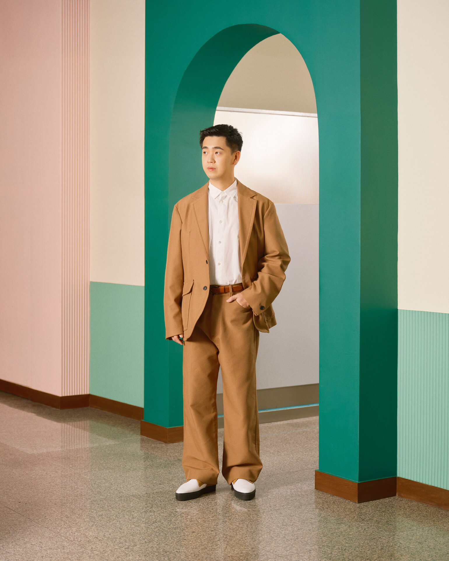 FirstClasse Malaysia | Luxury Lifestyle, Fashion, Travel, Dining & More